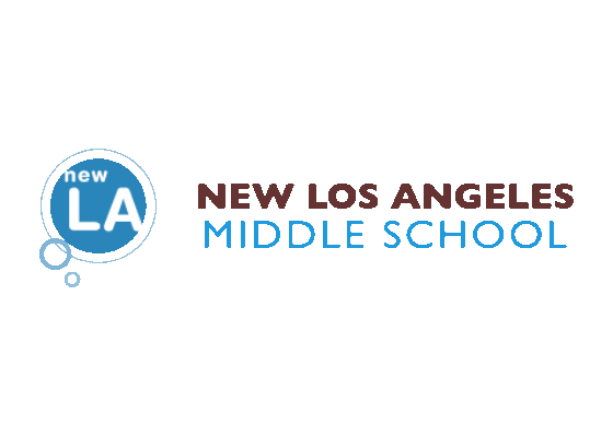 Faculty & Staff – Our Team – New Los Angeles Middle School